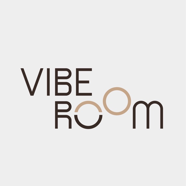 Vibe room decor, Cửa hàng trực tuyến | Shopee Việt Nam