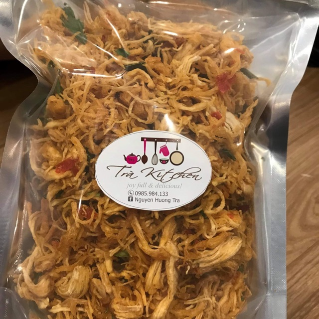 tra_kitchen, Cửa hàng trực tuyến | Shopee Việt Nam