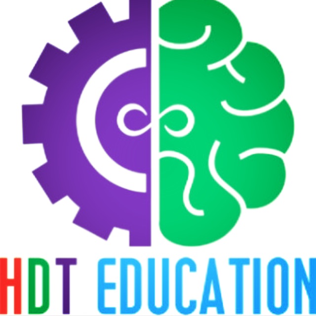 HDT Education _ STEAM, Cửa hàng trực tuyến | Shopee Việt Nam