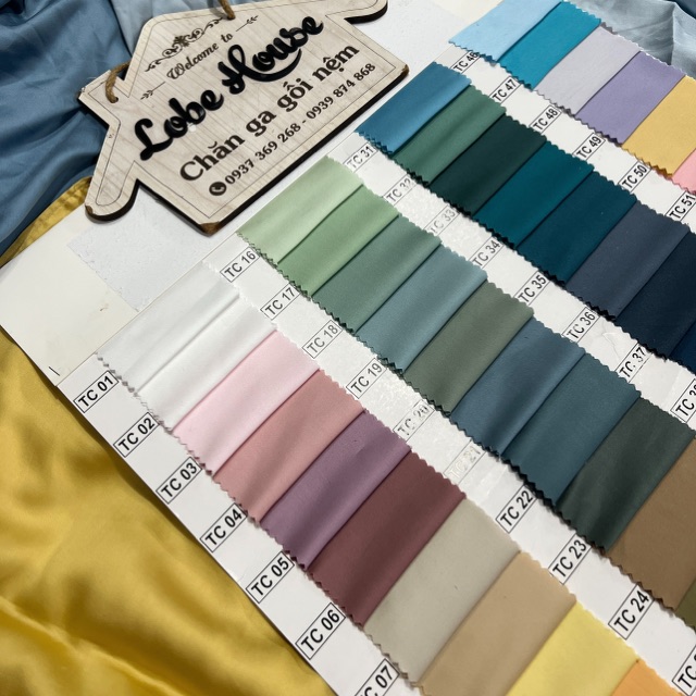 Lobe House bedding, Cửa hàng trực tuyến | Shopee Việt Nam