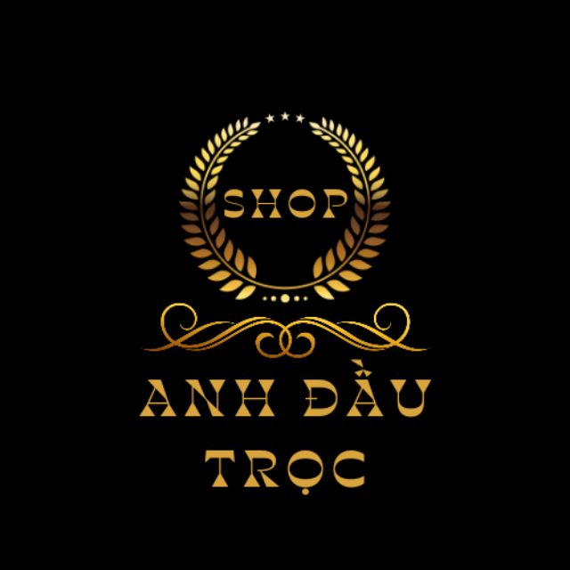 Anh Đầu Trọc Shop, Cửa hàng trực tuyến | Shopee Việt Nam