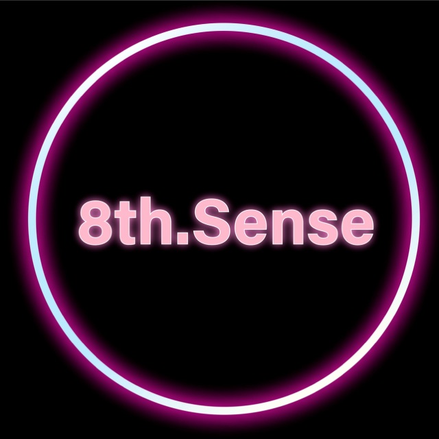 8th.Sense, Cửa hàng trực tuyến | Shopee Việt Nam