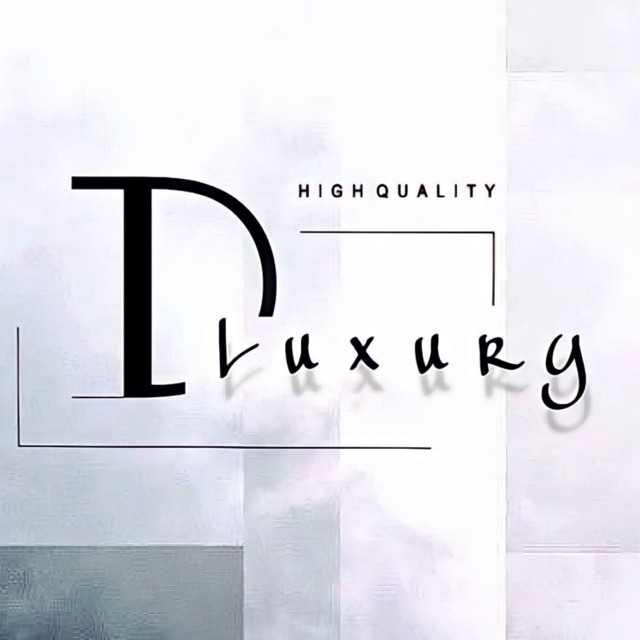 D-Luxury, Cửa hàng trực tuyến | Shopee Việt Nam