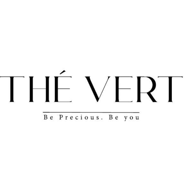 The Vert_Studio, Cửa hàng trực tuyến | Shopee Việt Nam