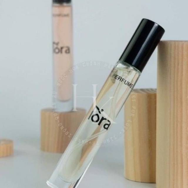 The Nora Perfume H-K, Cửa hàng trực tuyến | Shopee Việt Nam
