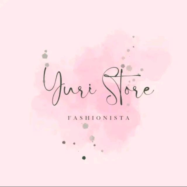 Yuri Store12, Cửa hàng trực tuyến | Shopee Việt Nam