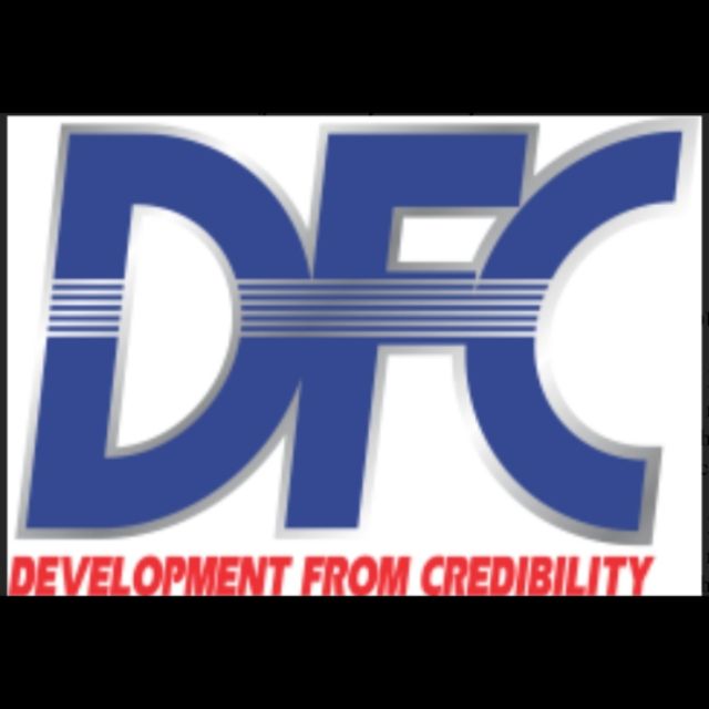 DFC.store, Cửa hàng trực tuyến | Shopee Việt Nam