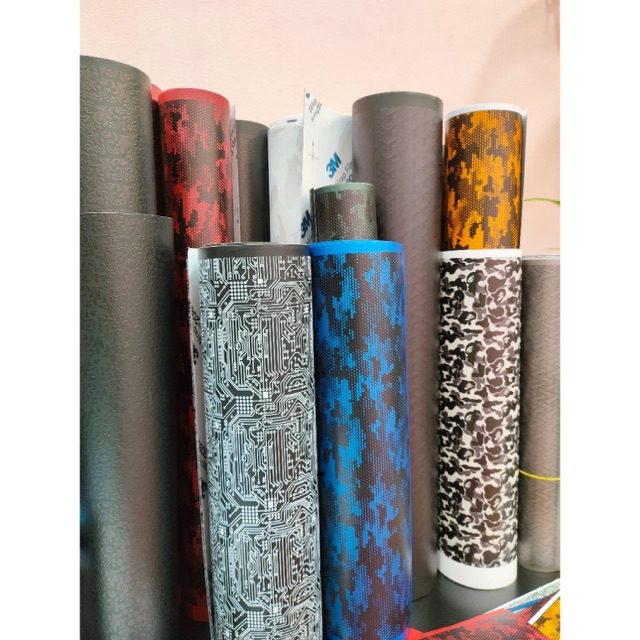 Skintot.vn, Cửa hàng trực tuyến | Shopee Việt Nam