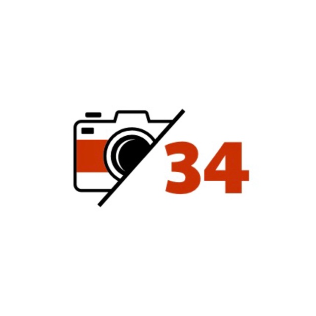 34 Digicam, Cửa hàng trực tuyến | Shopee Việt Nam
