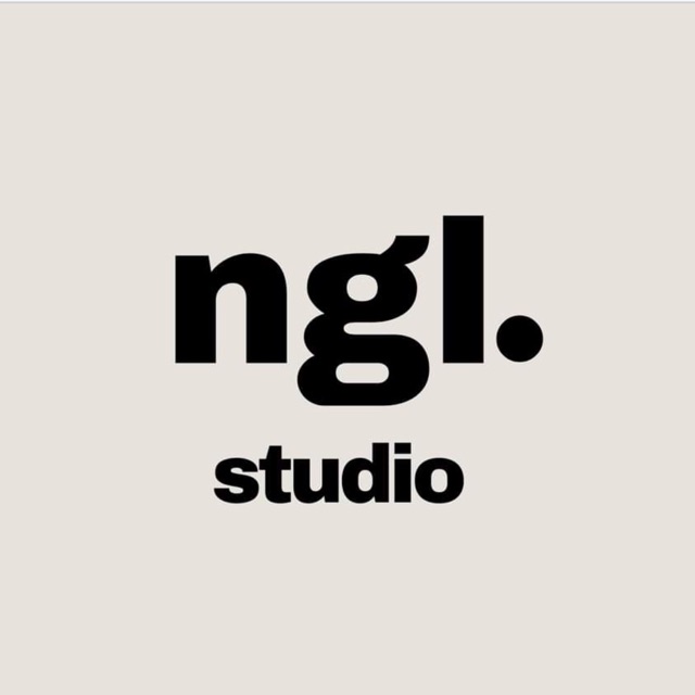 NGL Studio, Cửa hàng trực tuyến | Shopee Việt Nam