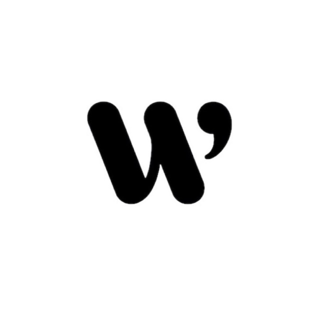 whose.studio, Cửa hàng trực tuyến | Shopee Việt Nam