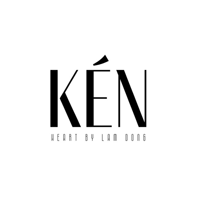 kenbylamdong, Cửa hàng trực tuyến | Shopee Việt Nam