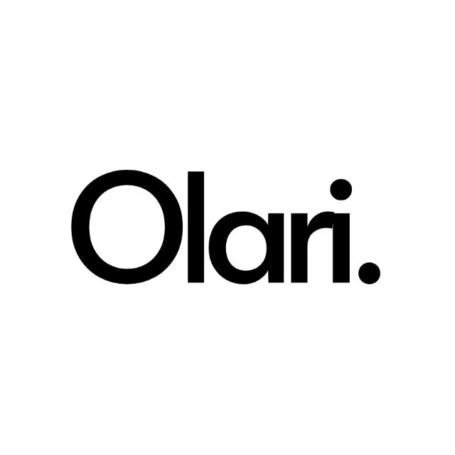 Olari Clothing - Shopee Mall Online | Shopee Việt Nam