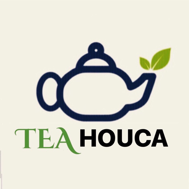 Trà Đạo TEA HOUCA, Cửa hàng trực tuyến | Shopee Việt Nam