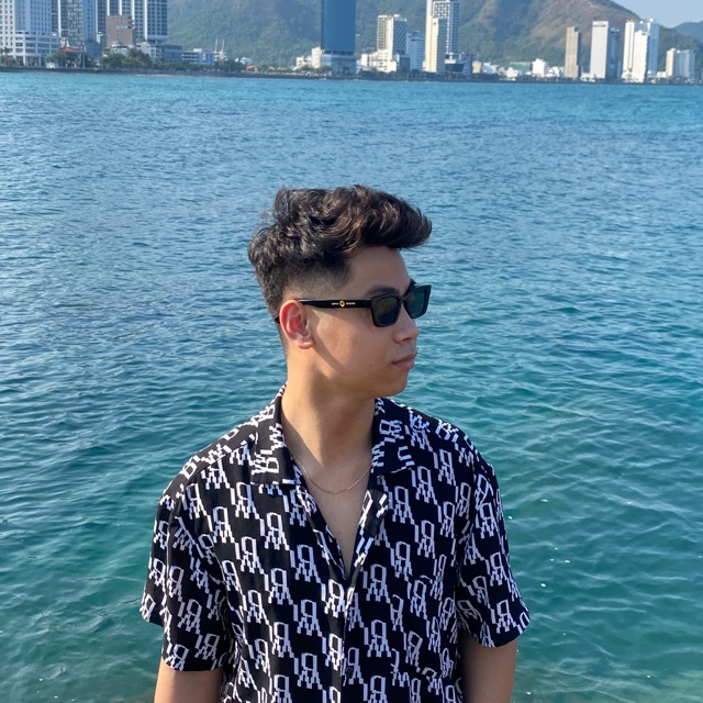 DH_clothes , Cửa hàng trực tuyến | Shopee Việt Nam