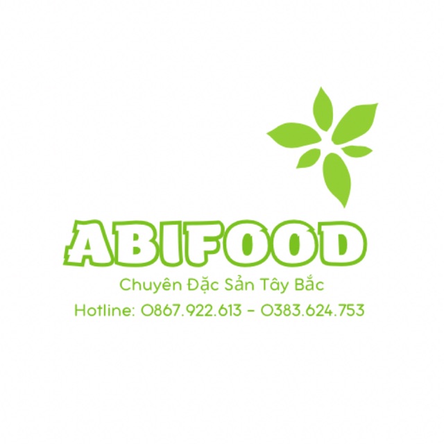 A BI FOOD, Cửa hàng trực tuyến | Shopee Việt Nam