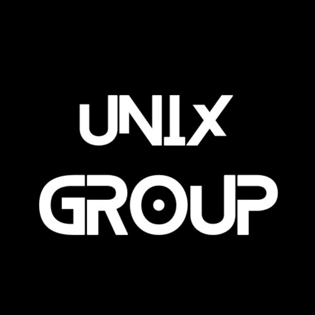 Unix Group, Cửa hàng trực tuyến | Shopee Việt Nam