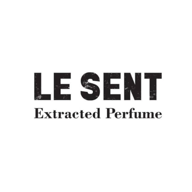 LE SENT Extracted Perfume, Cửa hàng trực tuyến | Shopee Việt Nam