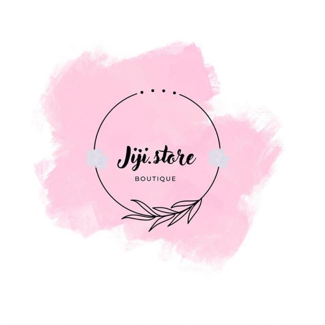 Jiji.Store, Cửa hàng trực tuyến | Shopee Việt Nam