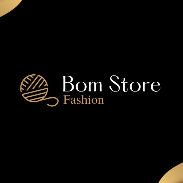 Tiến Bom Store, Cửa hàng trực tuyến | Shopee Việt Nam