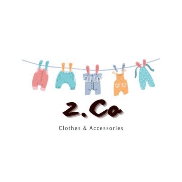 2Co.kids, Cửa hàng trực tuyến | Shopee Việt Nam