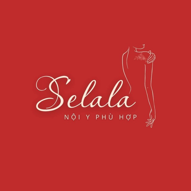 Selala Official Store - Shopee Mall Online | Shopee Việt Nam