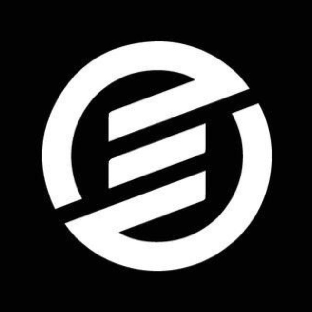 ELVANO SPORTSWEAR, Cửa hàng trực tuyến | Shopee Việt Nam