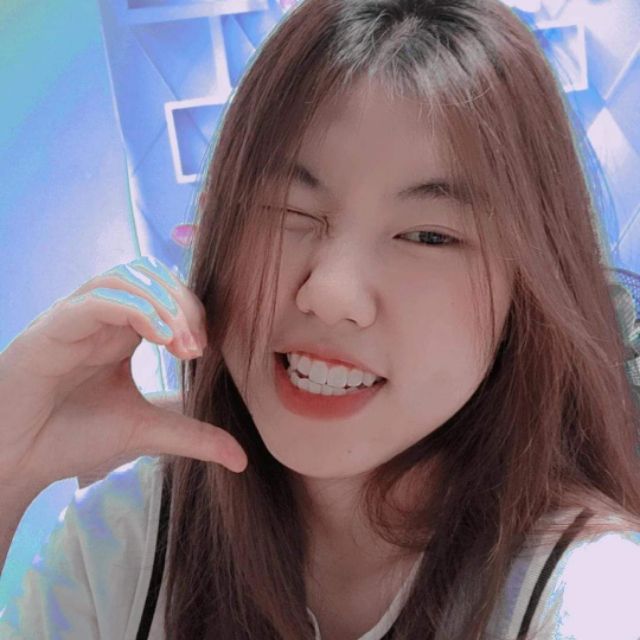 thanh_hoaaa, Cửa hàng trực tuyến | Shopee Việt Nam