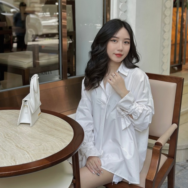 Naice.silver, Cửa hàng trực tuyến | Shopee Việt Nam