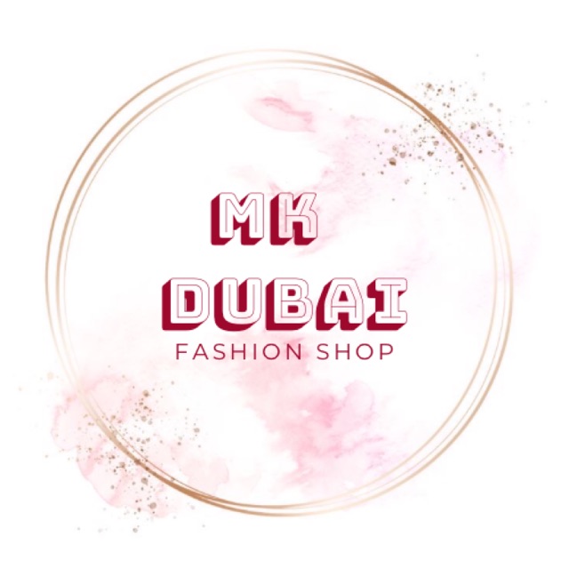 MK Dubai Store, Cửa hàng trực tuyến | Shopee Việt Nam