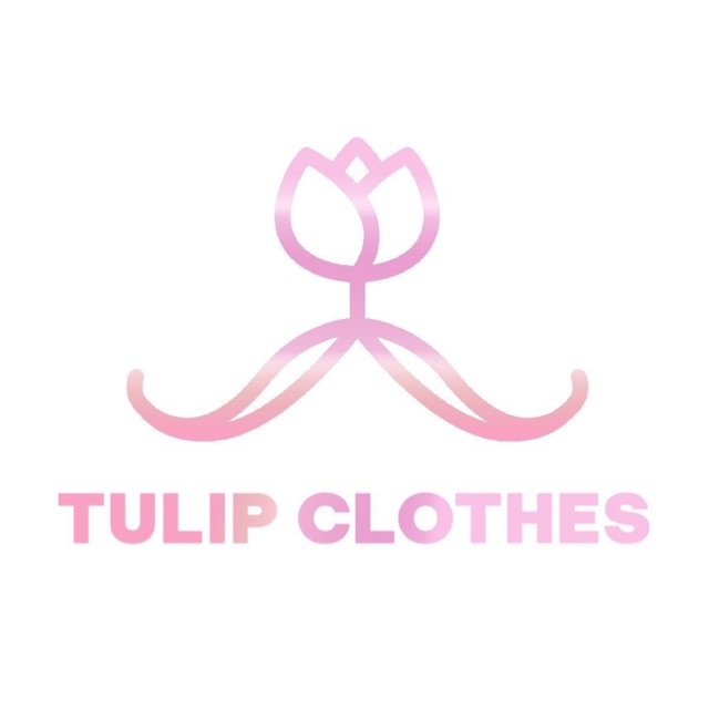 TULIP CLOTHES, Cửa hàng trực tuyến | Shopee Việt Nam