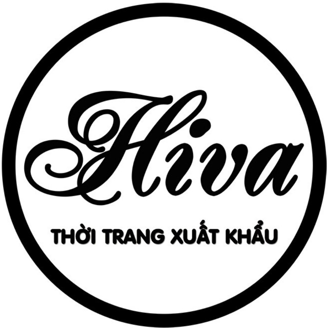 Hiva Shop, Cửa hàng trực tuyến | Shopee Việt Nam