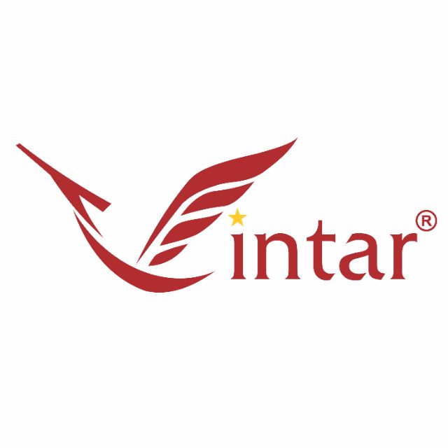 Xưởng Đàn Vintar, Cửa hàng trực tuyến | Shopee Việt Nam