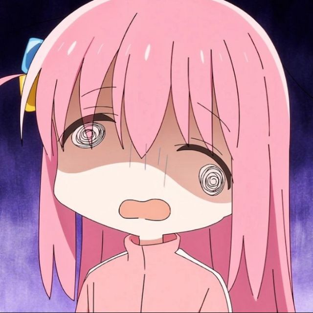 bocchi.crochet, Cửa hàng trực tuyến | Shopee Việt Nam