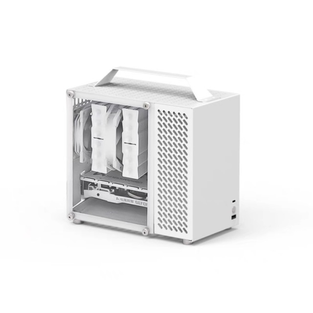 ITX case, Cửa hàng trực tuyến | Shopee Việt Nam