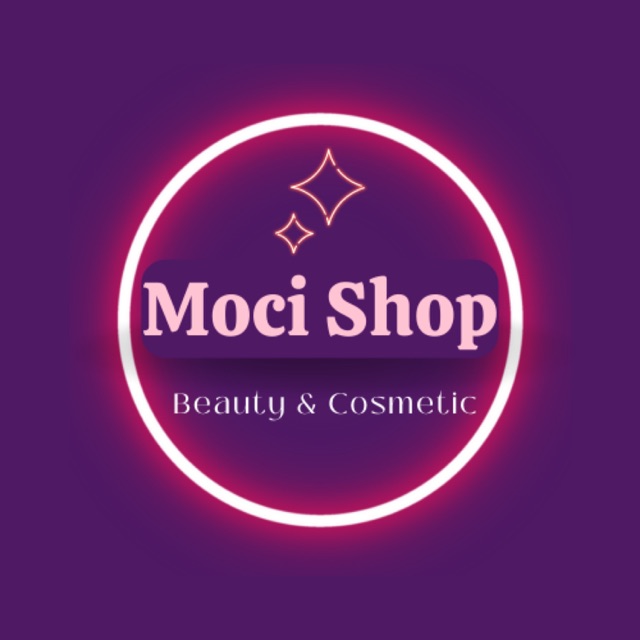 Moci Shop - Thời Trang Mỹ phẩm, Cửa hàng trực tuyến | Shopee Việt Nam