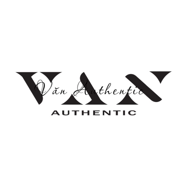 Văn Authentic, Cửa hàng trực tuyến | Shopee Việt Nam