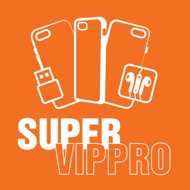 Super Vip Pro, Cửa hàng trực tuyến | Shopee Việt Nam
