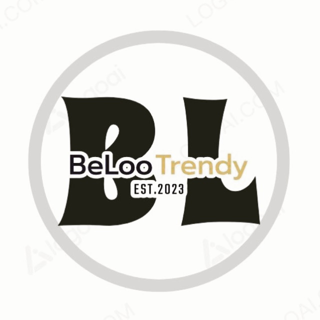 BeLoo Trendy 👕, Cửa hàng trực tuyến | Shopee Việt Nam