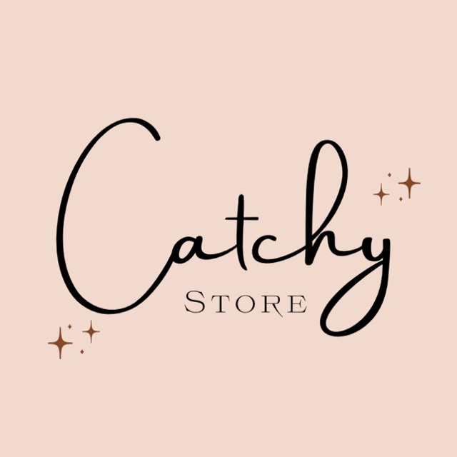 Catchy.store, Cửa hàng trực tuyến | Shopee Việt Nam