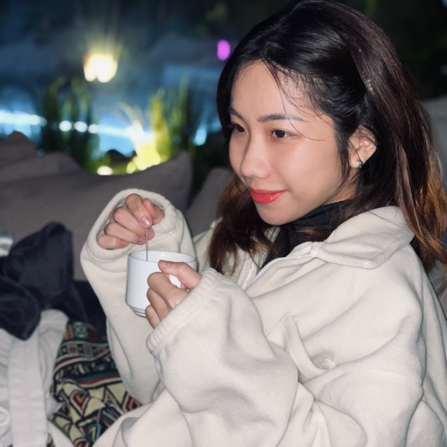 Double Chou World, Cửa hàng trực tuyến | Shopee Việt Nam