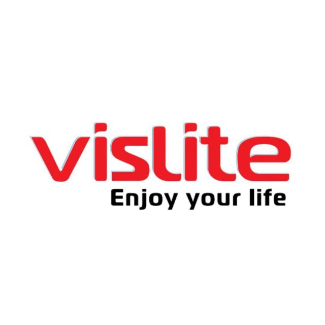 VISLITE - VIỆT NAM, Cửa hàng trực tuyến | Shopee Việt Nam