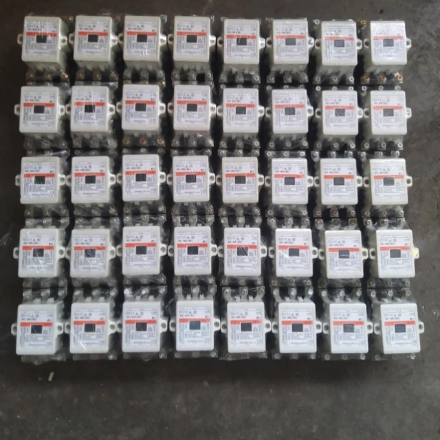 ĐIỆN TỰ ĐỘNG HOÁ, Cửa hàng trực tuyến | Shopee Việt Nam