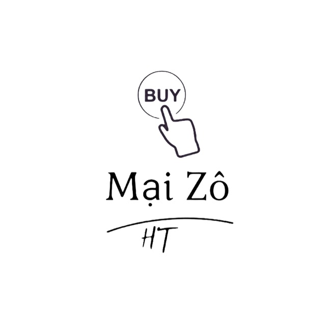 Mại Zô. HT, Cửa hàng trực tuyến | Shopee Việt Nam