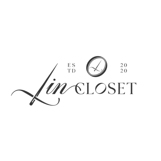 Lin closet, Cửa hàng trực tuyến | Shopee Việt Nam