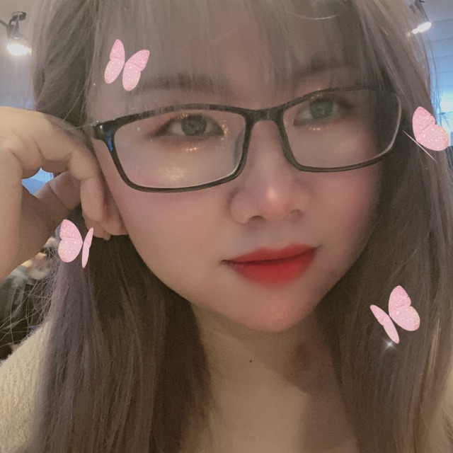 miumiu2905, Cửa hàng trực tuyến | Shopee Việt Nam