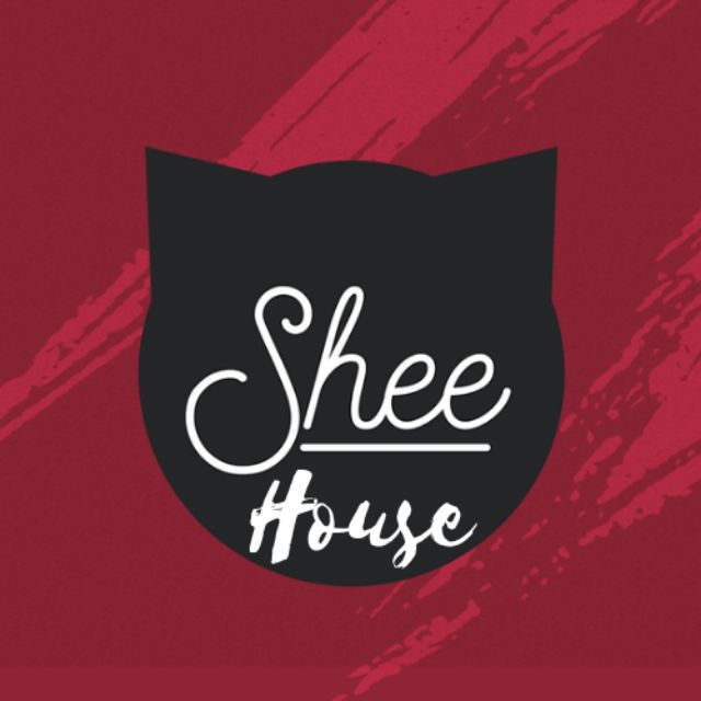 SHEE 'S HOUSE, Cửa hàng trực tuyến | Shopee Việt Nam