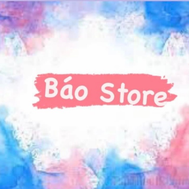 Tiệm nhà Báo24, Cửa hàng trực tuyến | Shopee Việt Nam