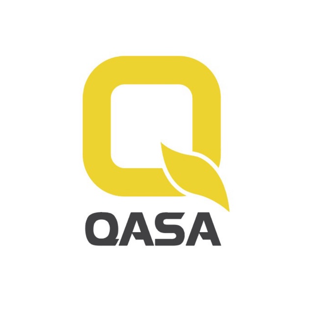 QASA Store, Cửa hàng trực tuyến | Shopee Việt Nam