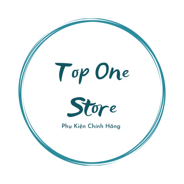 Top One Store1, Cửa hàng trực tuyến | Shopee Việt Nam